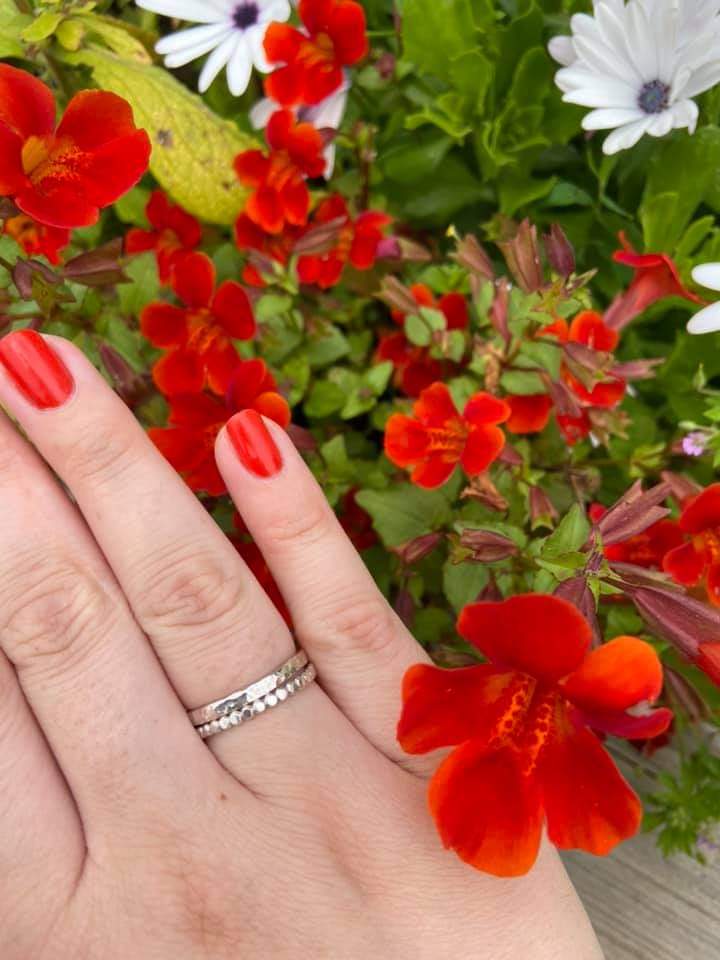 Testimonials – The Silver Dell